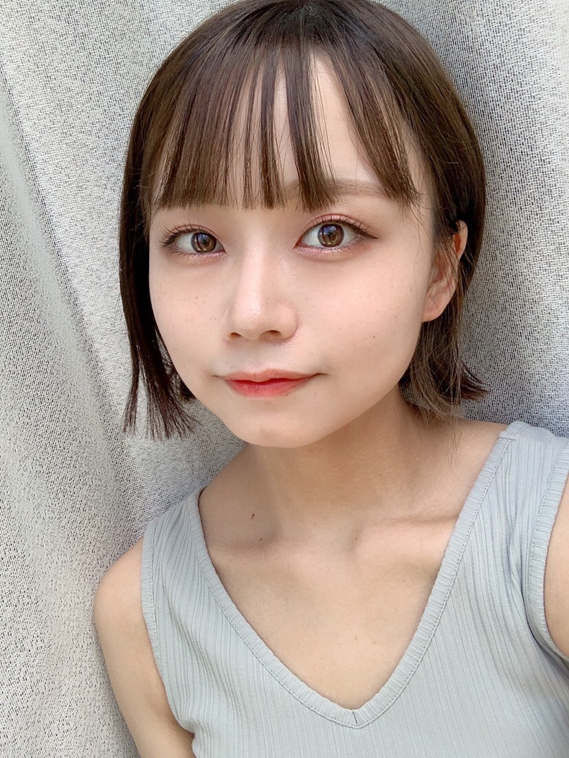 hanari – YUIプロダクション ライバー事務所