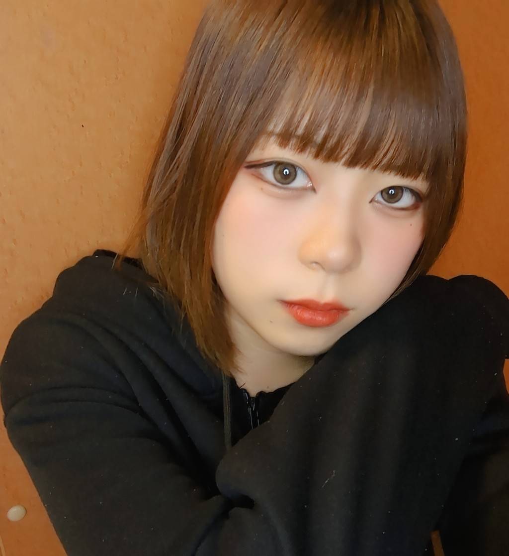 Haruna🐇 ️‍🔥 – YUIプロダクション ライバー事務所